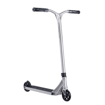 Ethic Scooter | Stunt Scooter Onlineshop