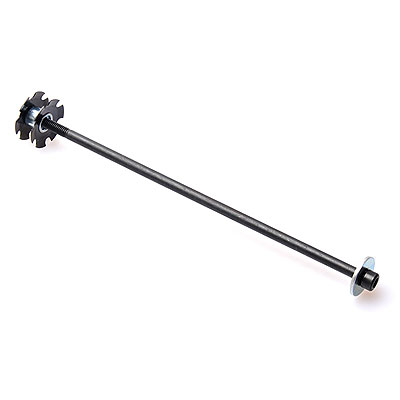 Hochwertige SCS Compression Systeme online kaufen