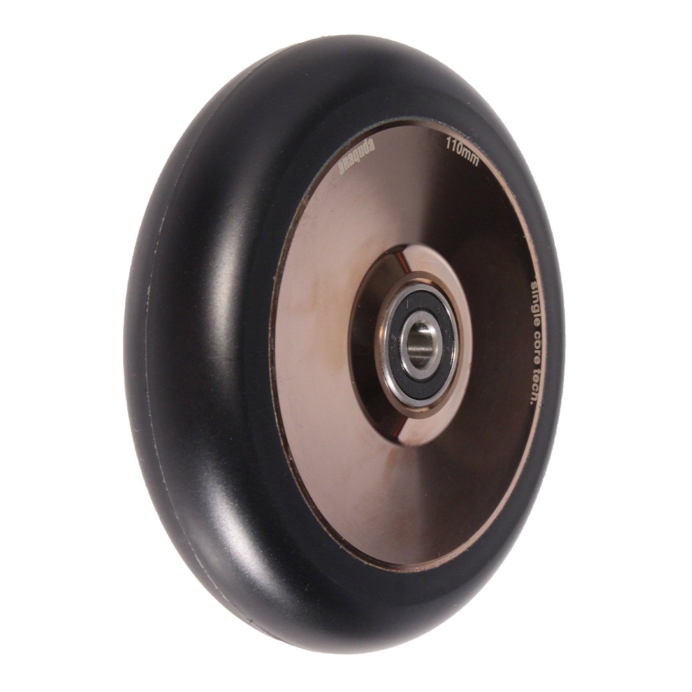 Stunt Scooter Parts & Ersatzteile online kaufen