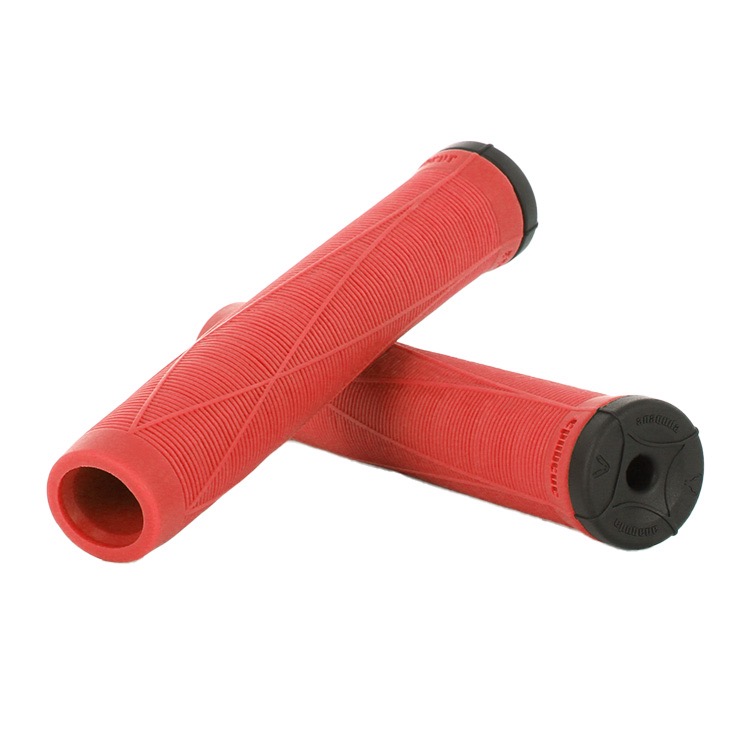 Stunt Scooter Parts & Ersatzteile online kaufen