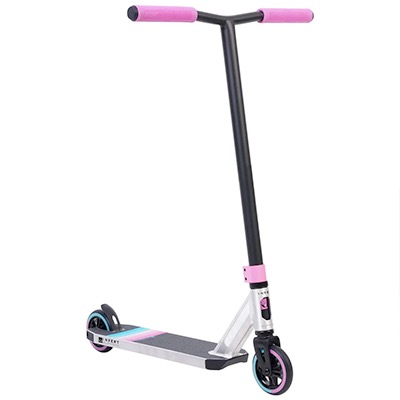 Complete-Scooter | INVERT Scooter | Stunt Scooter Onlineshop