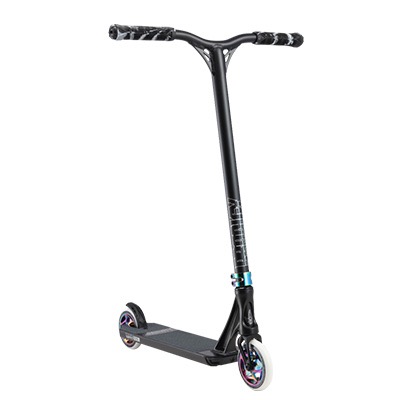 Complete-Scooter | BLUNT Scooter | Stunt Scooter Onlineshop