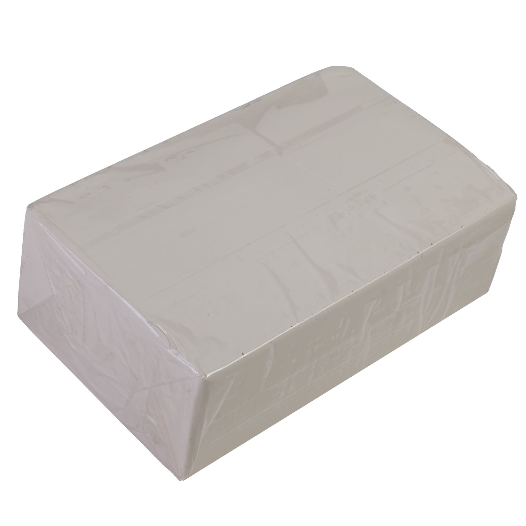 Modelling compound (Plastilin), architectural quality | R&G ...