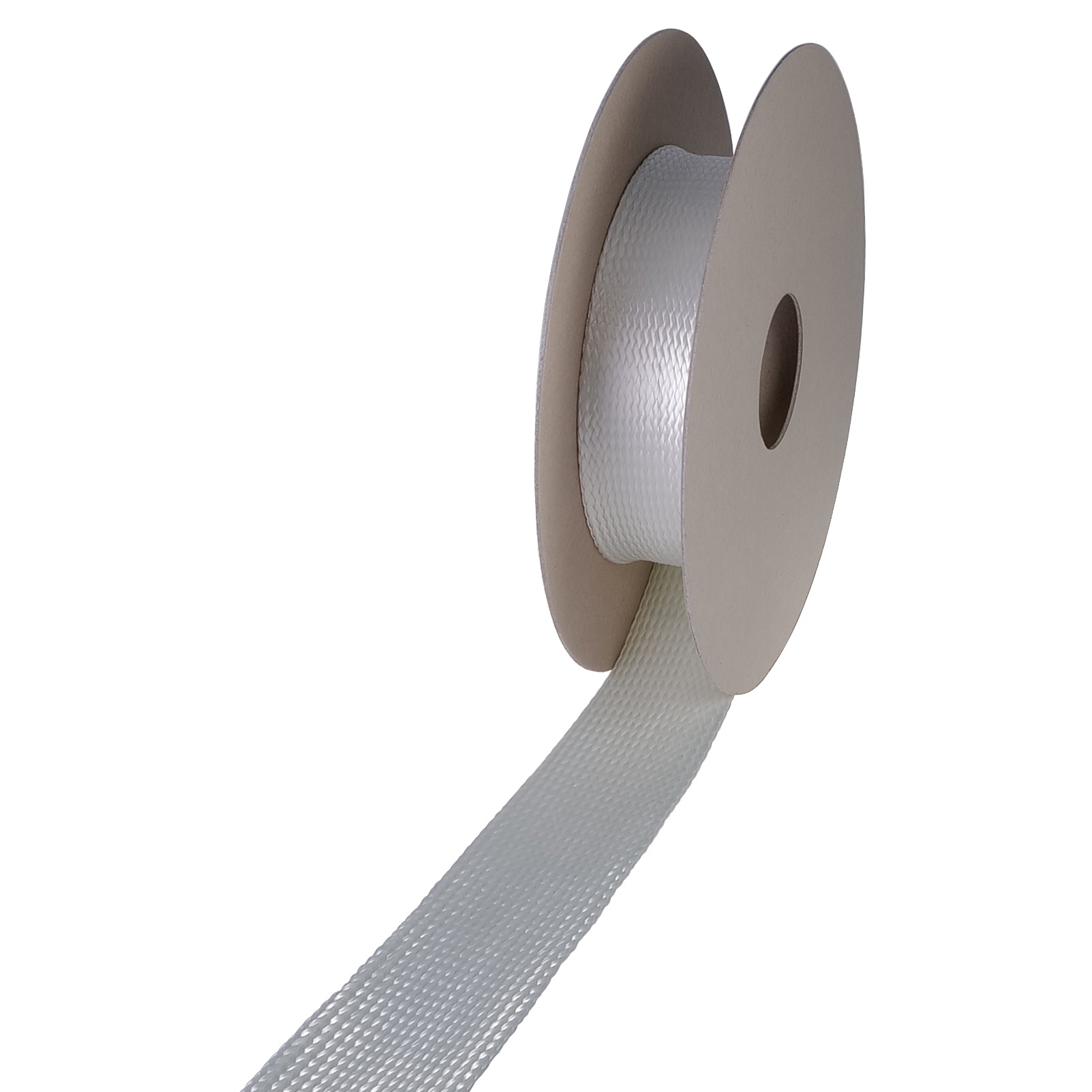 Glass fibre sleeve Ø 100 mm | R&G Faserverbundwerkstoffe GmbH ...