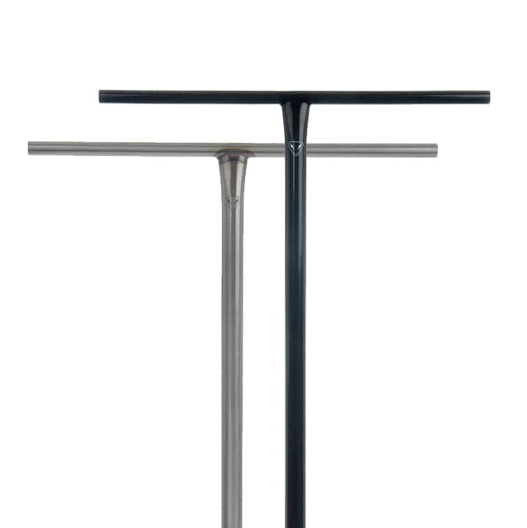 HT-BARs-web - anaquda