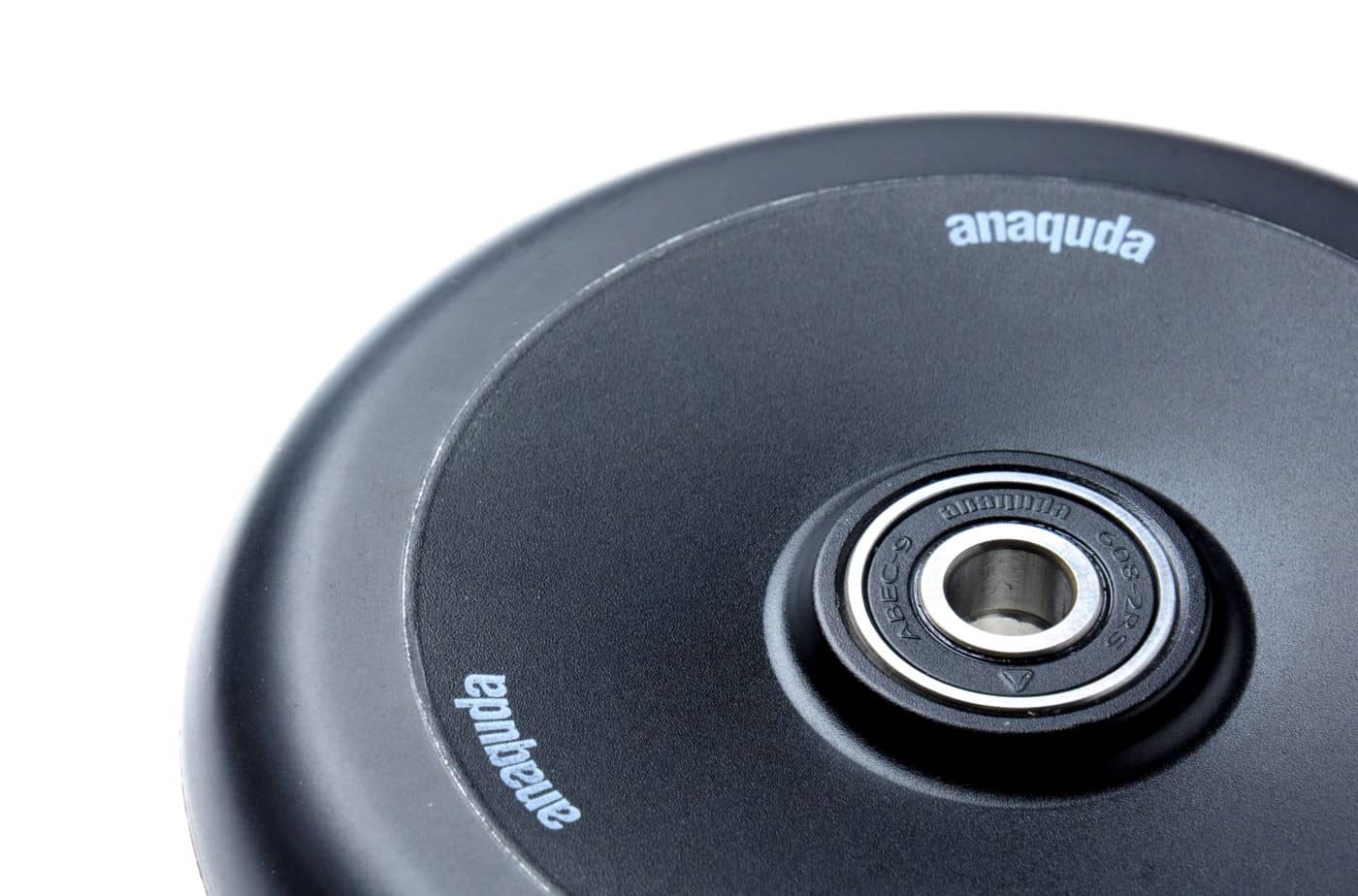 anaquda-shadow-disc-wheel - anaquda