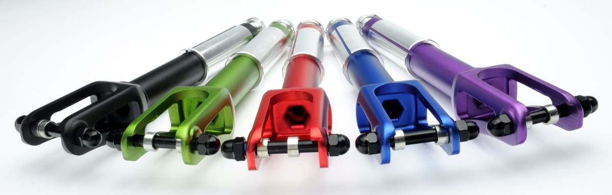 MADD Compression Fork - Stunt Scooter Onlineshop